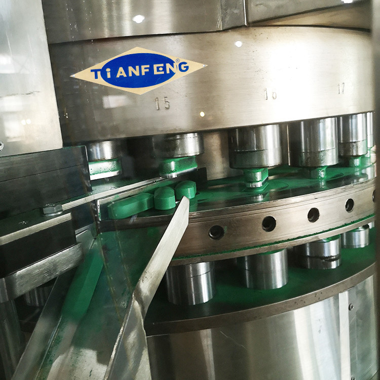 ZPB31 200KN 55800 Pcs/Hour Compression Sweets vitamin Pill Tablet Press ...